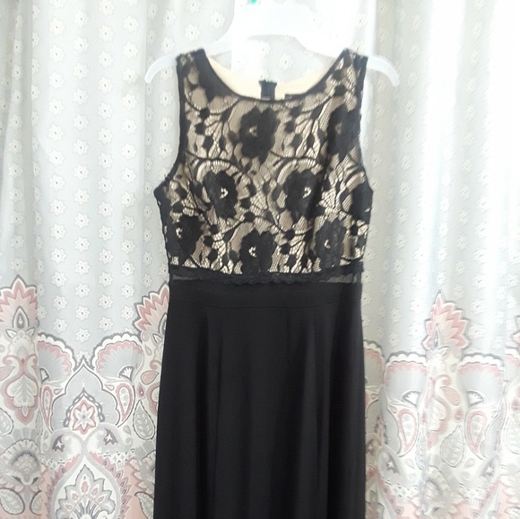 Enfocus Studio | Dresses | Brand New Enfocus Studio Formal Dress | Poshmark